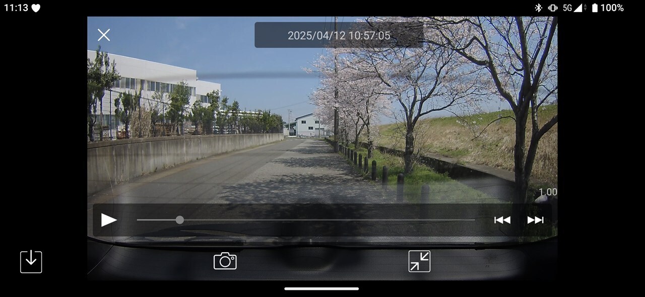 【CarPlay対応】HONDAのSUV「ヴェゼル（e:HEV Z）」後期モデル・レビュー⑤【ナビ＆ドラレコ編】: 【Digital-BAKA】